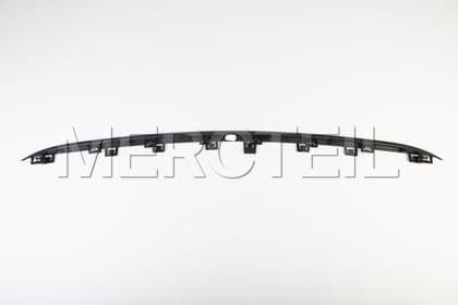 Buy the spare part Mercedes-Benz A2578850502 ornamental molding