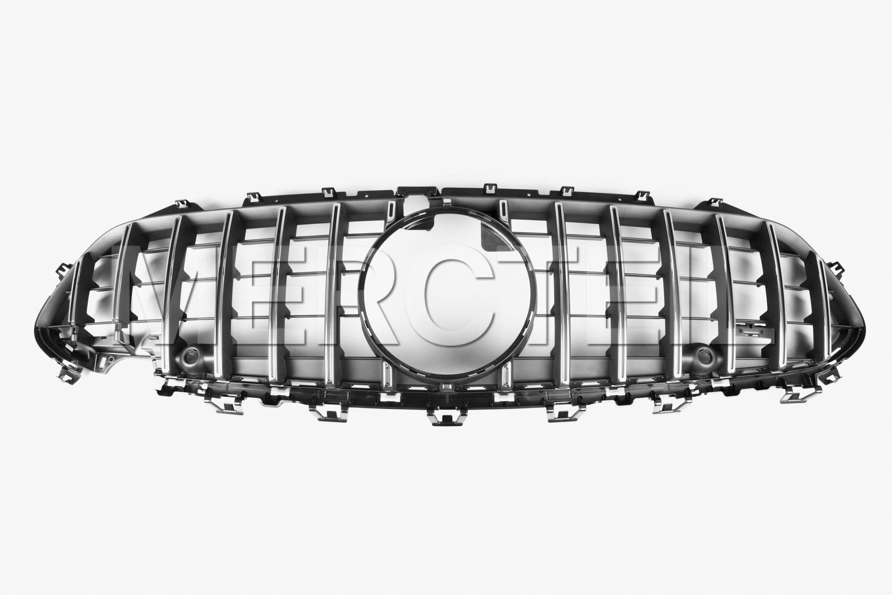 Kaufen Sie das Ersatzteil Mercedes-Benz A2578851104 cover