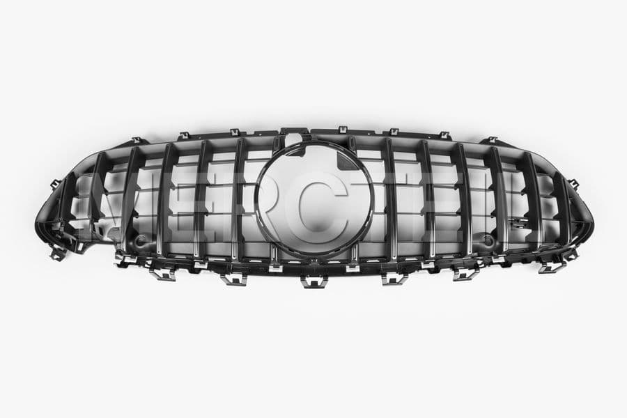 Buy the spare part Mercedes-Benz A2578851204 cover