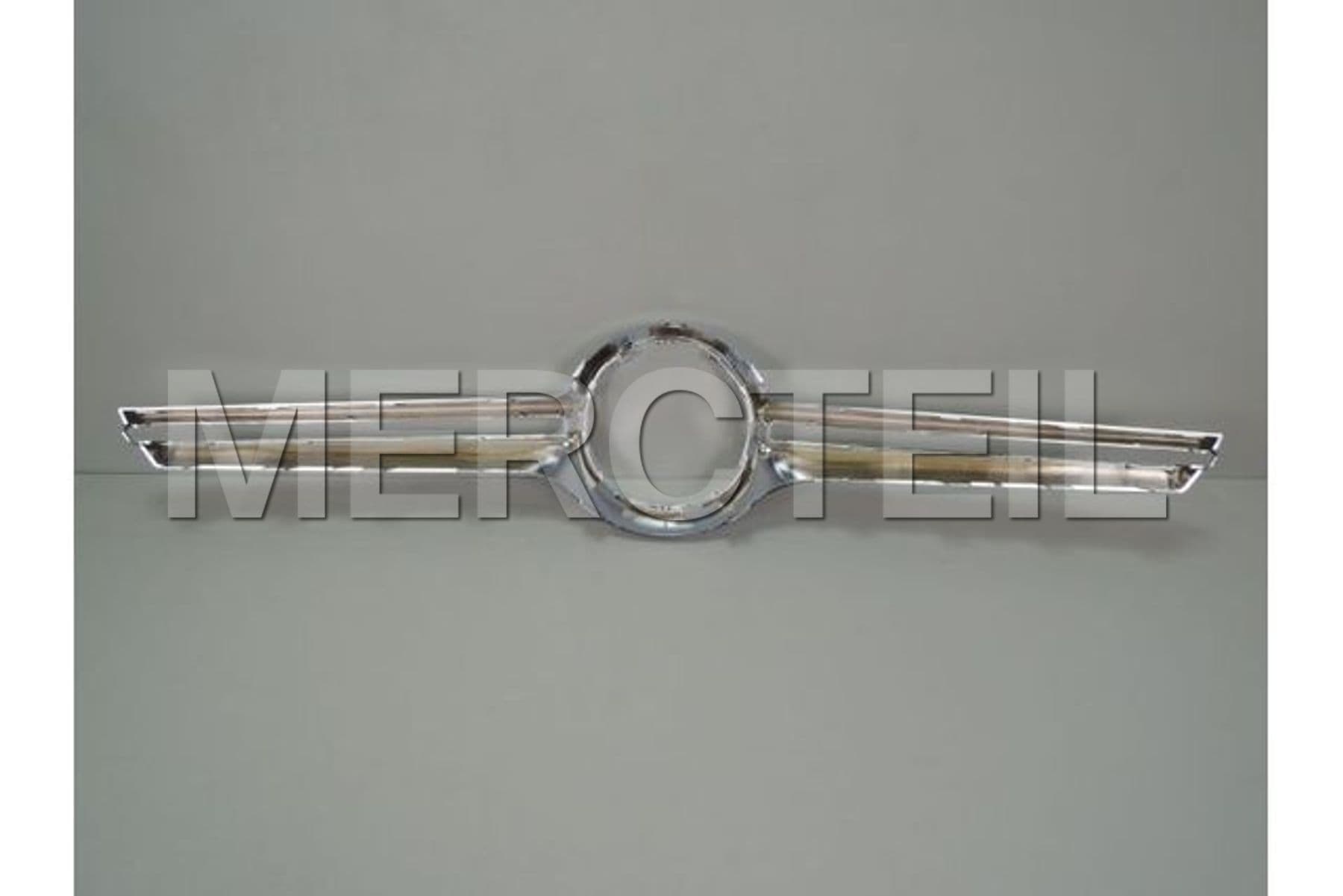 Kaufen Sie das Ersatzteil Mercedes-Benz A2578852302 abdeckung