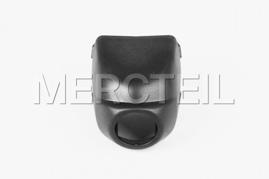Buy the spare part Mercedes-Benz A2578856103 trim