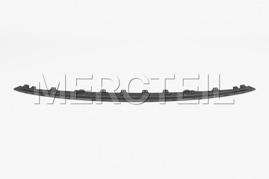 Buy the spare part Mercedes-Benz A2578856304 cover