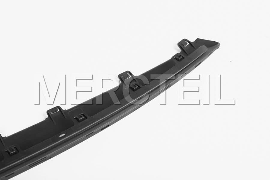 Buy the spare part Mercedes-Benz A2578856304 cover