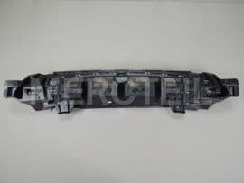 Buy the spare part Mercedes-Benz A2578857502 bumper holder