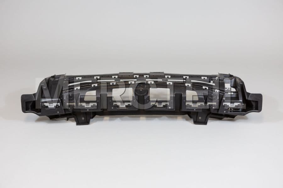 Buy the spare part Mercedes-Benz A2578857502 bumper holder