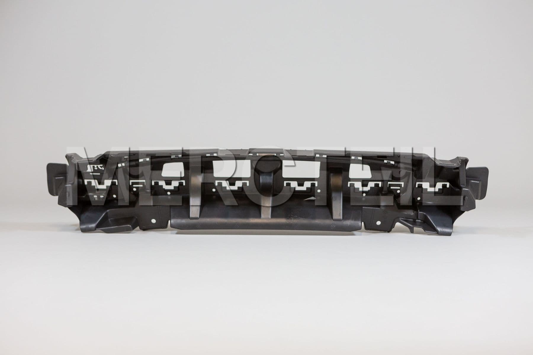 Buy the spare part Mercedes-Benz A2578857502 bumper holder