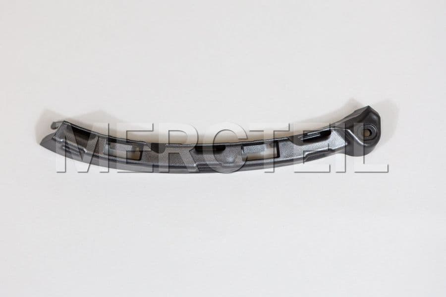 Buy the spare part Mercedes-Benz A2578858902 trim strip