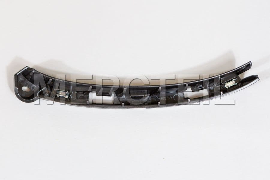 Buy the spare part Mercedes-Benz A2578858902 trim strip