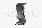Kaufen Sie das Ersatzteil Mercedes-Benz A2578859503 air duct segment