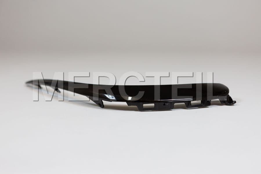 Buy the spare part Mercedes-Benz A2578859801 trim strip