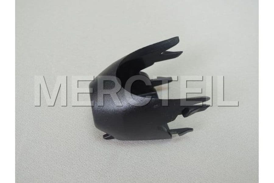 Buy the spare part Mercedes-Benz A2578880300 ornamental molding
