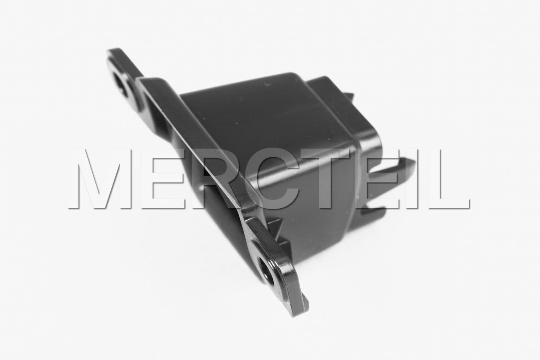 Kaufen Sie das Ersatzteil Mercedes-Benz A2578881500 bracket