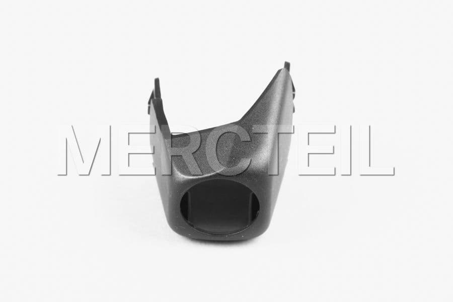 Buy the spare part Mercedes-Benz A2578882100 trim