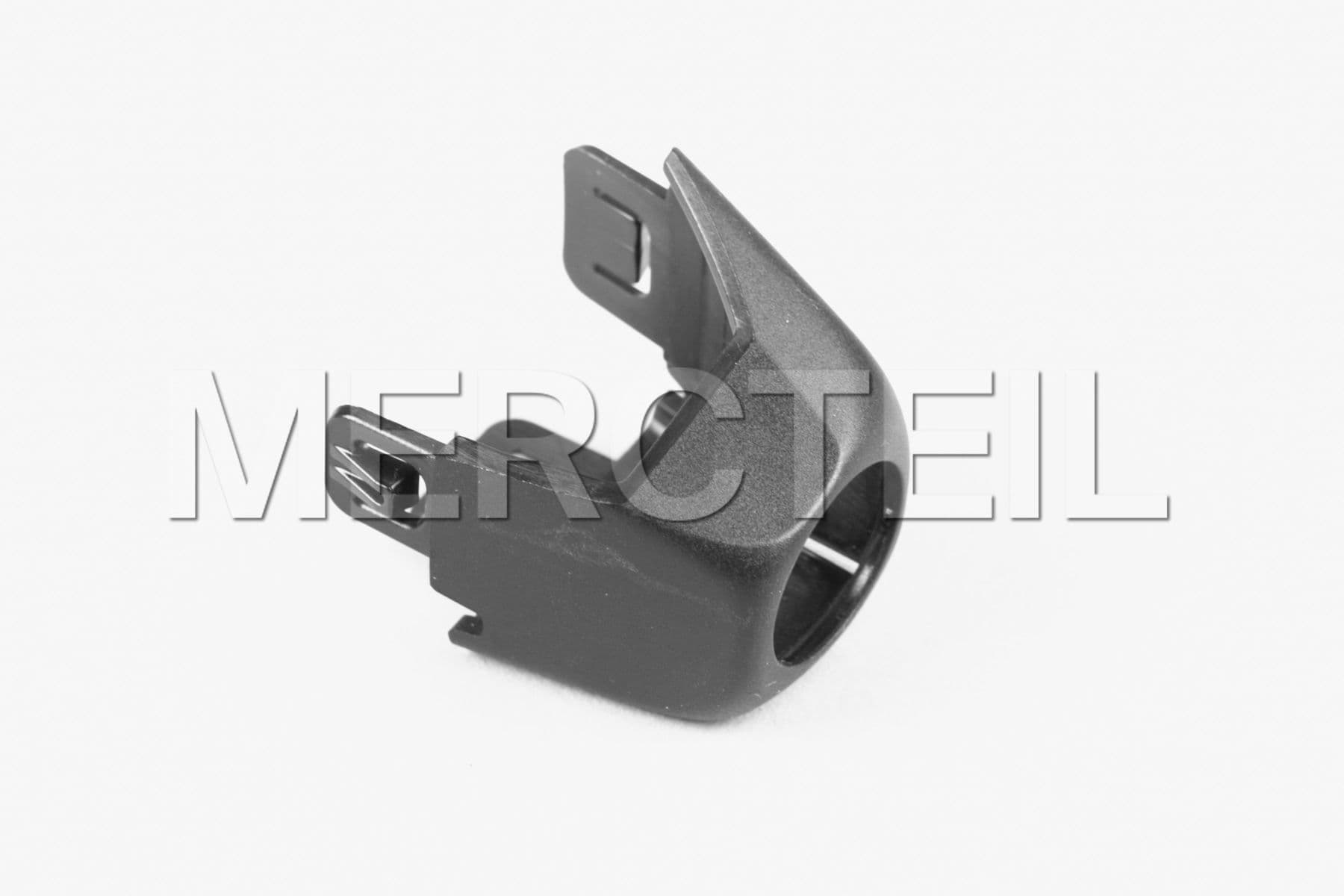 Buy the spare part Mercedes-Benz A2578882100 trim