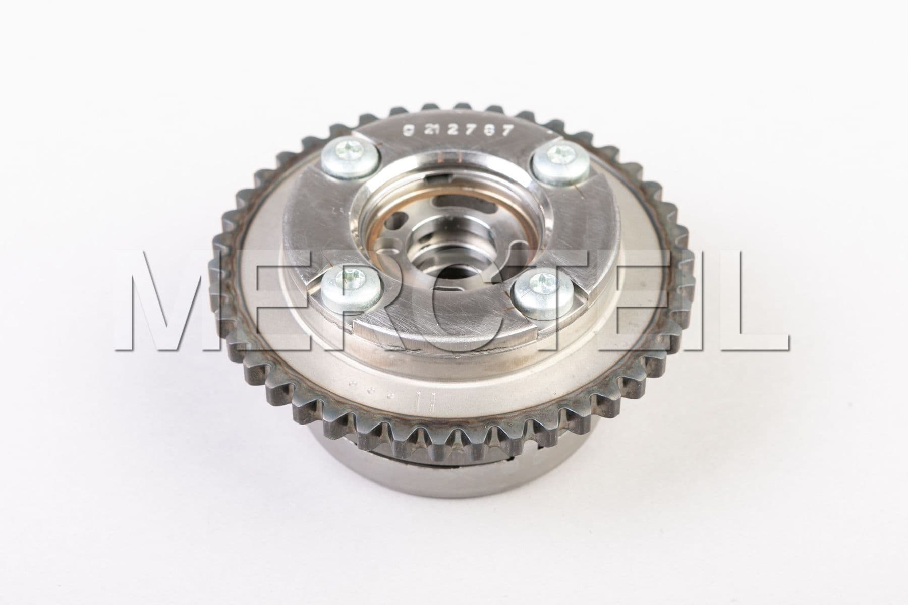 Kaufen Sie das Ersatzteil Mercedes-Benz A2600501000 camshaft positioner