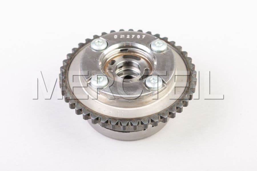 Kaufen Sie das Ersatzteil Mercedes-Benz A2600501000 camshaft positioner