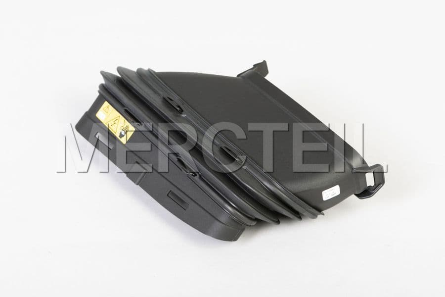 Buy the spare part Mercedes-Benz A2600901400 air intake hose