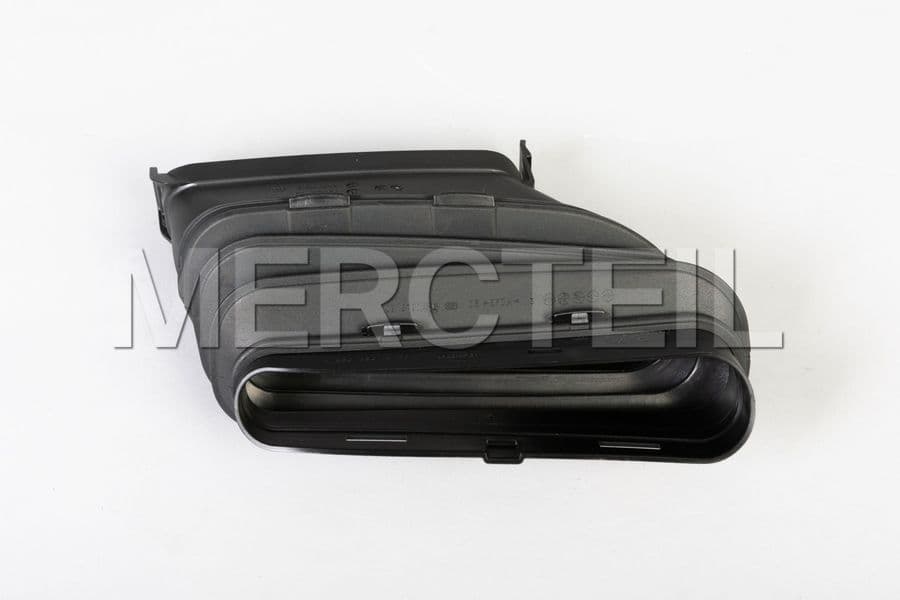 Buy the spare part Mercedes-Benz A2600901400 air intake hose