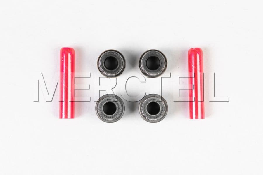 Buy the spare part Mercedes-Benz A2640531400 valve stem seal