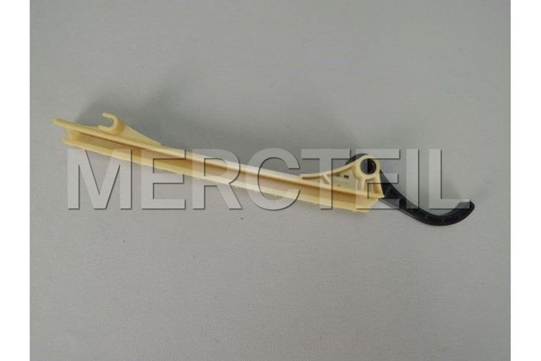 Buy the spare part Mercedes-Benz A2660500016 sliding rail