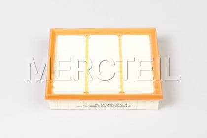 Kaufen Sie das Ersatzteil Mercedes-Benz A2660940004 filtereinsatz