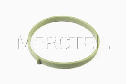 Buy the spare part Mercedes-Benz A2661410180 gasket