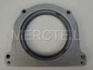 Buy the spare part Mercedes-Benz A2700100068 cover crankshaft sealing