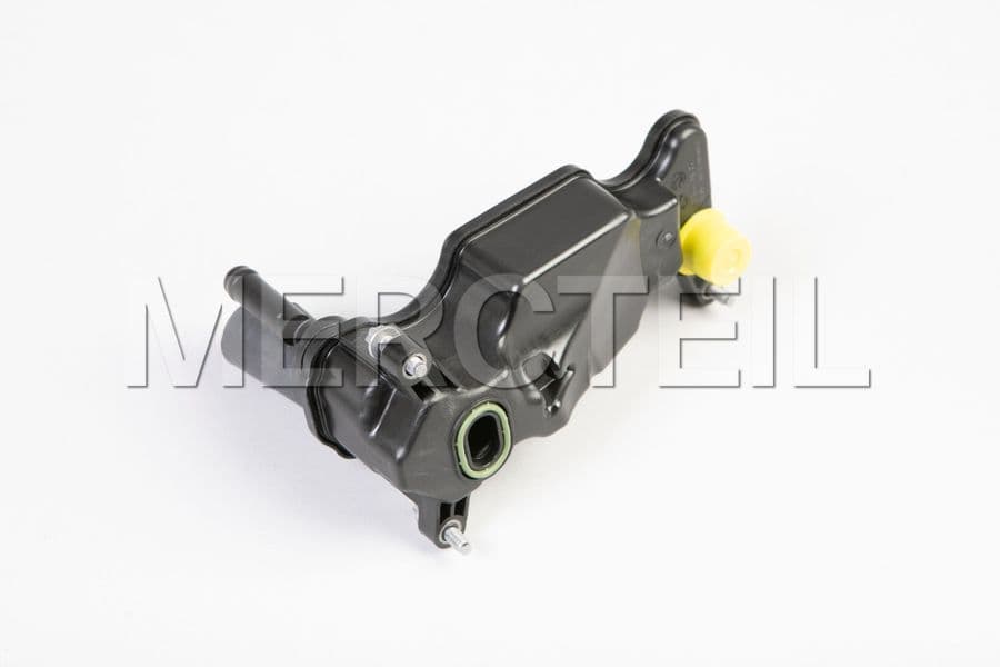 Kaufen Sie das Ersatzteil Mercedes-Benz A2700109703 oelabscheider