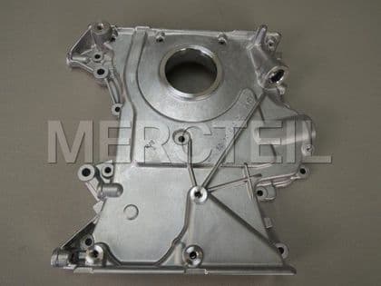 Buy the spare part Mercedes-Benz A2700150402 timing case