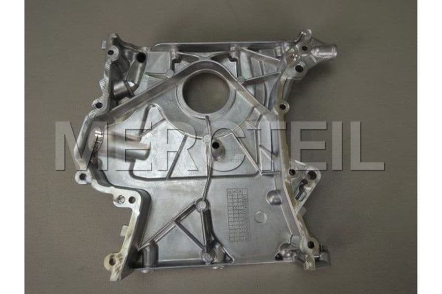 Buy the spare part Mercedes-Benz A2700150402 timing case