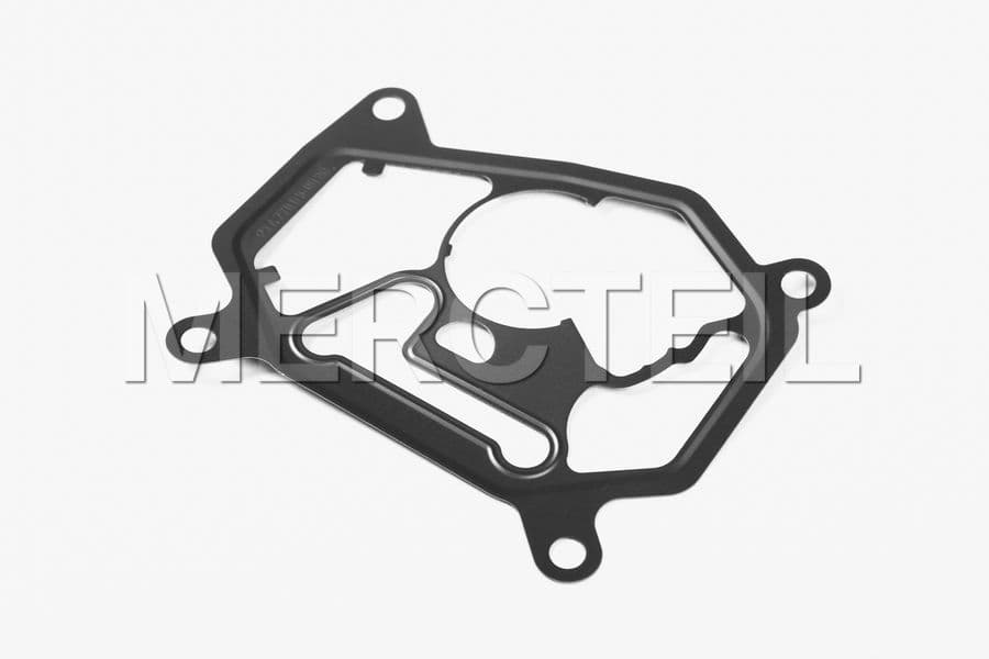 Buy the spare part Mercedes-Benz A2700160080 circumferential gasket