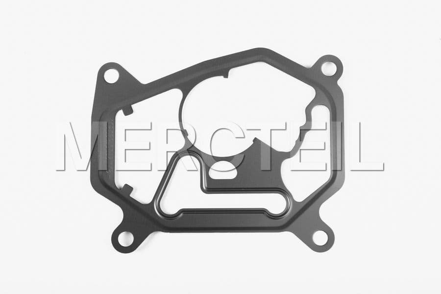 Buy the spare part Mercedes-Benz A2700160080 circumferential gasket