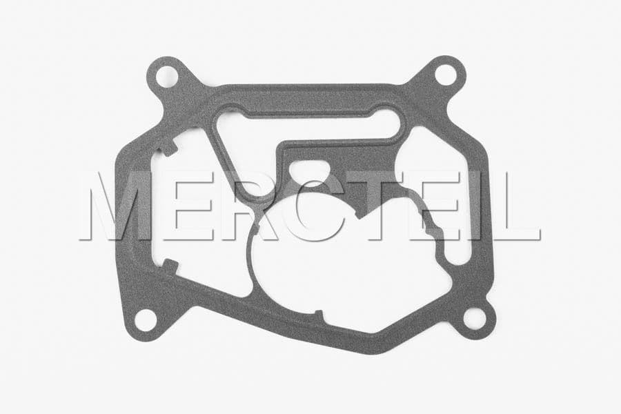 Buy the spare part Mercedes-Benz A270016008064 gasket circumferential