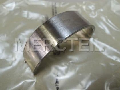 Buy the spare part Mercedes-Benz A270033010256 main bearing lower half