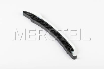 Buy the spare part Mercedes-Benz A2700520500 chain tensioning rail