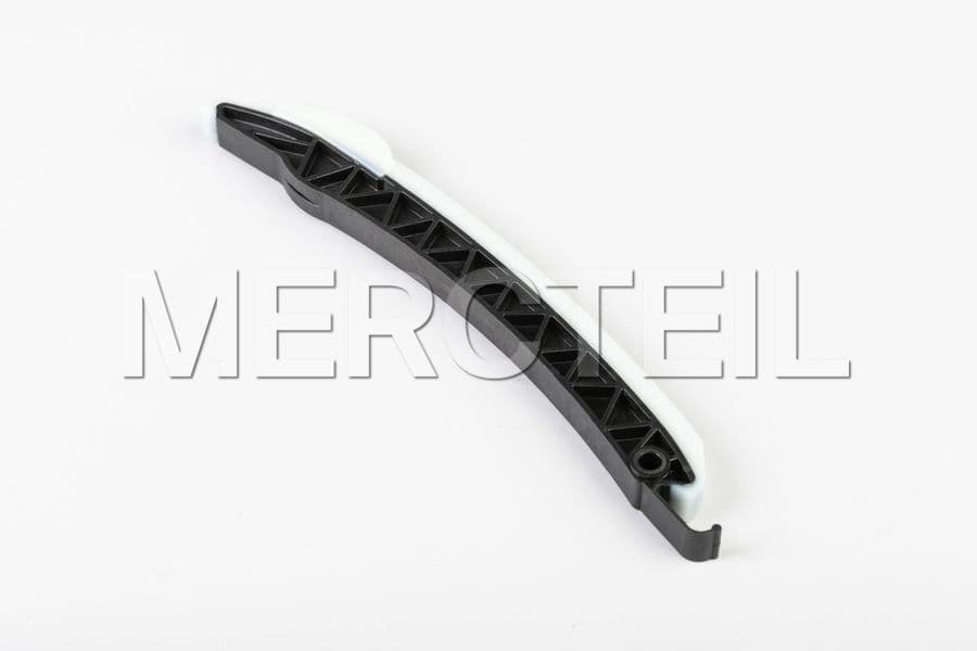 Buy the spare part Mercedes-Benz A2700520500 chain tensioning rail
