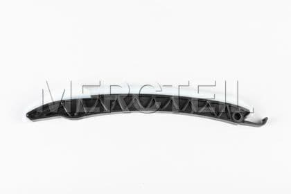 Buy the spare part Mercedes-Benz A2700520500 chain tensioning rail