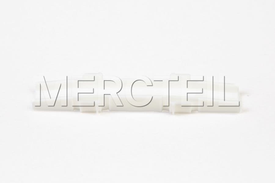 Kaufen Sie das Ersatzteil Mercedes-Benz A2700521300 gleitschiene