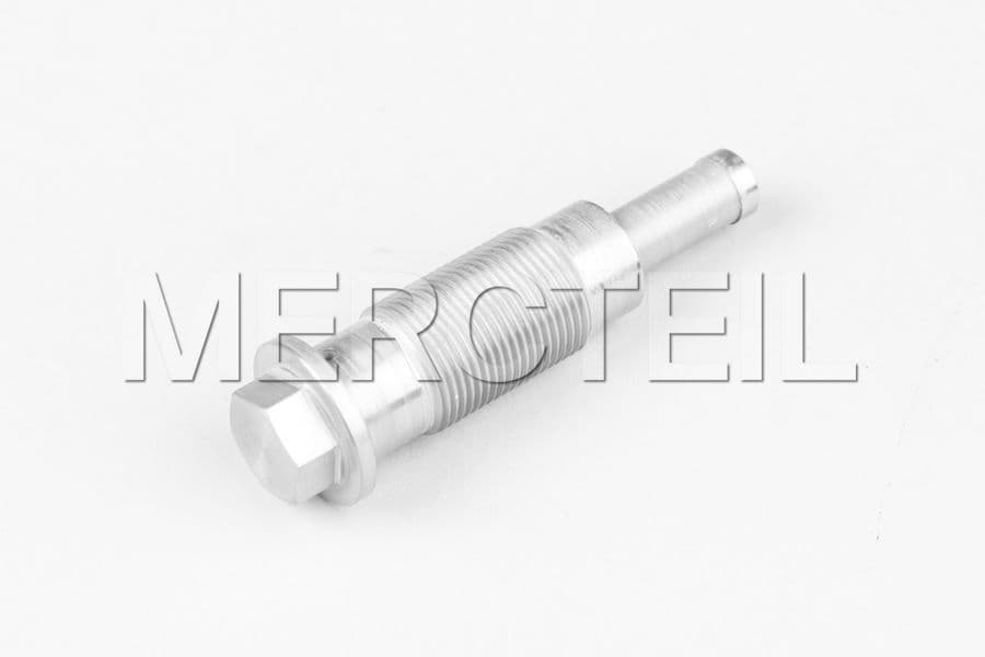 Buy the spare part Mercedes-Benz A2700521400 chain tensioner