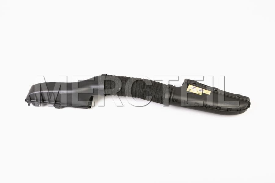 Buy the spare part Mercedes-Benz A2700900382 air intake hose