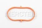 Buy the spare part Mercedes-Benz A2700960180 elastomer molded seal