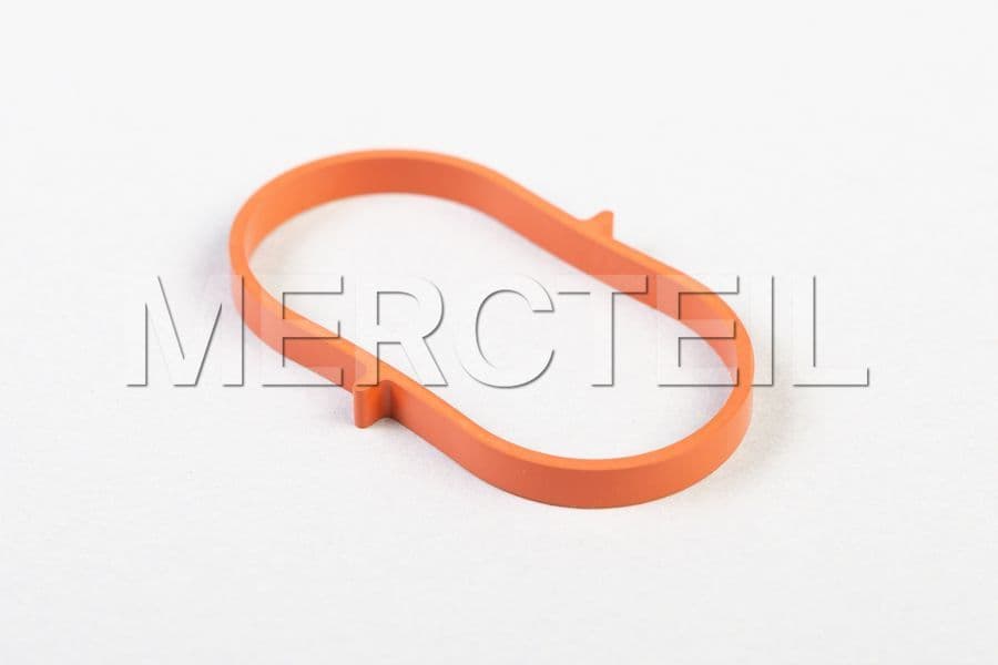 Buy the spare part Mercedes-Benz A2700960180 elastomer molded seal