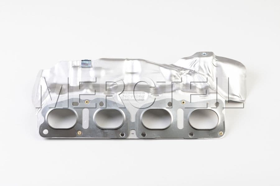 Buy the spare part Mercedes-Benz A2701420380 multi hole seal