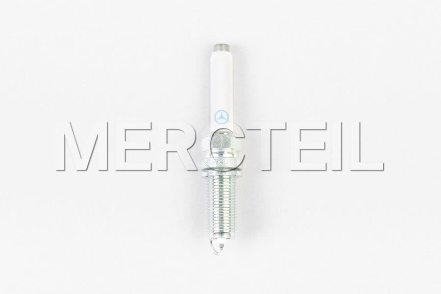 Buy the spare part Mercedes-Benz A2701590600 spark plug
