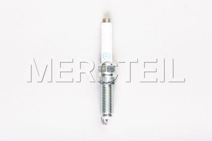 Buy the spare part Mercedes-Benz A270159070090 spark plug