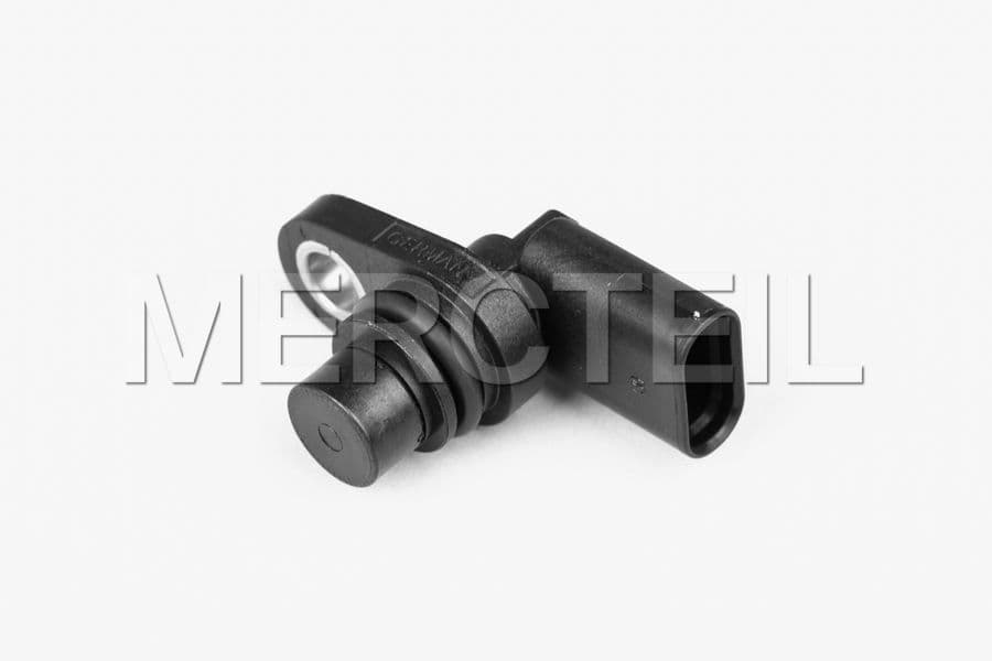 Buy the spare part Mercedes-Benz A2709050400 position sensor