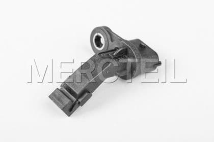 Buy the spare part Mercedes-Benz A2709051200 position sensor