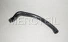 Buy the spare part Mercedes-Benz A2710160481 molded hose