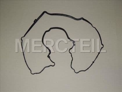 Kaufen Sie das Ersatzteil Mercedes-Benz A2710161221 dichtung