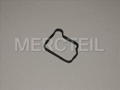 Buy the spare part Mercedes-Benz A2710161321 seal f cyl head cover